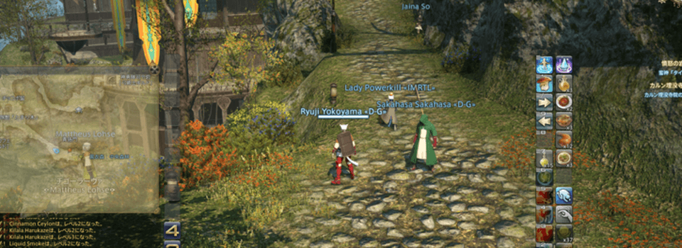 dasdasdasd | テストショップ2016